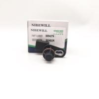 China Camshaft Position Sensor 5594276  For 5.9L 6.7L Diesel Engine for sale