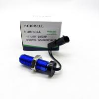 China Speed Sensor 2872361 3926041 4327240 for 6BT5.9 4BT3.9 QSB5.9 Engine for sale