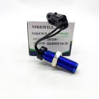 China Speed Sensor 2872361 3926041 4327240 for 6BT5.9 4BT3.9 QSB5.9 Engine for sale