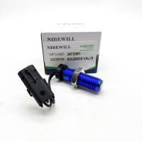 China Speed Sensor 2872361 3926041 4327240 for 6BT5.9 4BT3.9 QSB5.9 Engine for sale