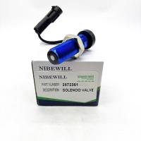 China Speed Sensor 2872361 3926041 4327240 for 6BT5.9 4BT3.9 QSB5.9 Engine for sale