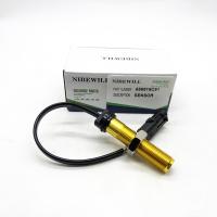 China 556915C91 PREMIUM TACHOMETER SENSOR FOR TRUCK DIESEL ENGINE for sale