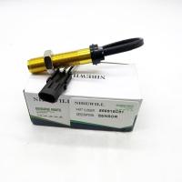 China 556915C91 PREMIUM TACHOMETER SENSOR FOR TRUCK DIESEL ENGINE for sale