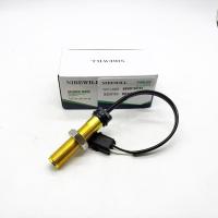 China 556915C91 PREMIUM TACHOMETER SENSOR FOR TRUCK DIESEL ENGINE for sale
