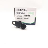 China Input Speed Sensor 4262039052 42620-39052 for Azera Grandeur Excavator Bulldozer for sale