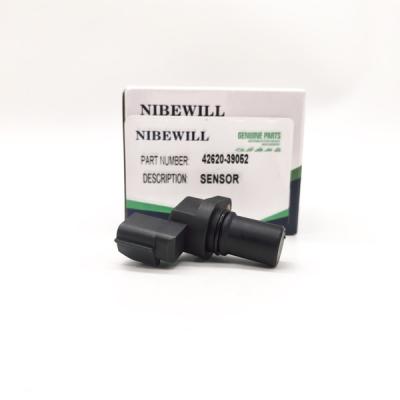 China Input Speed Sensor 4262039052 42620-39052 for Azera Grandeur Excavator Bulldozer for sale