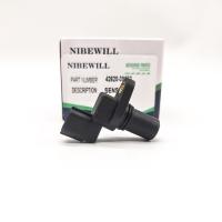 China Input Speed Sensor 4262039052 42620-39052 for Azera Grandeur Excavator Bulldozer for sale