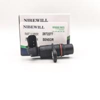 China Crankshaft Position Sensor 287-2277 2872277 For 5.9L 6.7L for sale