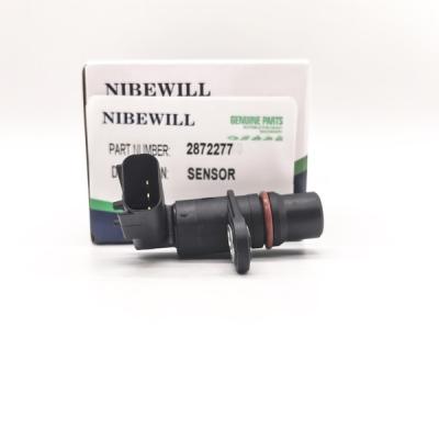 China Crankshaft Position Sensor 287-2277 2872277 For 5.9L 6.7L for sale