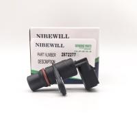 China Crankshaft Position Sensor 287-2277 2872277 For 5.9L 6.7L for sale