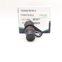 China Crankshaft Position Sensor 287-2277 2872277 For 5.9L 6.7L for sale