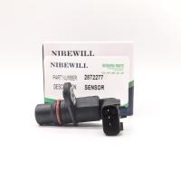 China Crankshaft Position Sensor 287-2277 2872277 For 5.9L 6.7L for sale