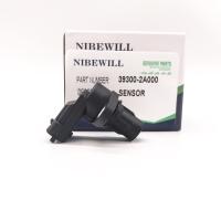 China 393002A000 Camshaft Position Sensor Compatible with Accent I20 I30 Ix35 I40 12V OEM New for sale