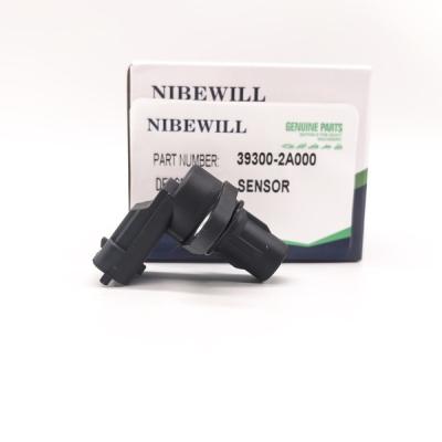 China 393002A000 Camshaft Position Sensor Compatible with Accent I20 I30 Ix35 I40 12V OEM New for sale