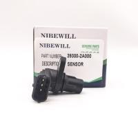 China 393002A000 Camshaft Position Sensor Compatible with Accent I20 I30 Ix35 I40 12V OEM New for sale