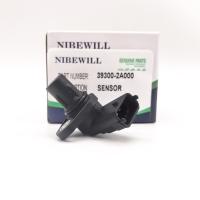 China 393002A000 Camshaft Position Sensor Compatible with Accent I20 I30 Ix35 I40 12V OEM New for sale