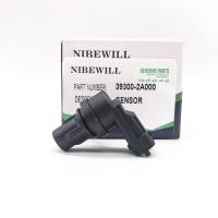 China 393002A000 Camshaft Position Sensor Compatible with Accent I20 I30 Ix35 I40 12V OEM New for sale
