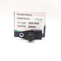 China Premium Camshaft Position Sensor 3322076G30 33220-76G30 for sale