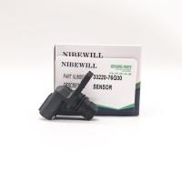 China Premium Camshaft Position Sensor 3322076G30 33220-76G30 for sale