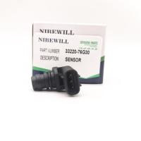 China Premium Camshaft Position Sensor 3322076G30 33220-76G30 for sale