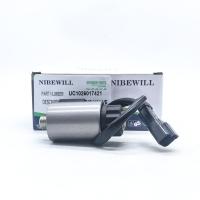 China Solenoid Valve UC1026017421 for WA150-5 WA200-5 WA250-5 WA320-5 Wheel Loader for sale