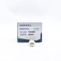 China T106365660 Water Temperature Sensor for Kubota U35 U50 KX155 KX161 V2203 V2403 Excavator for sale