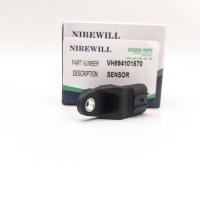 China VH894101570 Camshaft Speed Sensor for SK200-8 SK250-8 SK260-8 Excavator 24V for sale