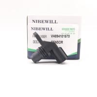 China VH894101570 Camshaft Speed Sensor for SK200-8 SK250-8 SK260-8 Excavator 24V for sale