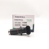 China Transmission Speed Sensor 717/20066 717-20066 for JCB 411 416 426 436 456 412 414 for sale