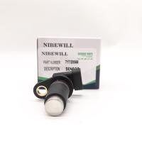 China Transmission Speed Sensor 717/20066 717-20066 for JCB 411 416 426 436 456 412 414 for sale