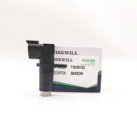 China Camshaft Speed Sensor 71630123 For 3CX 4CX 214 215 216 217 Excavator for sale