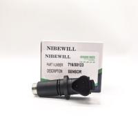 China Camshaft Speed Sensor 71630123 For 3CX 4CX 214 215 216 217 Excavator for sale