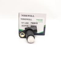 China Camshaft Speed Sensor 71630123 For 3CX 4CX 214 215 216 217 Excavator for sale