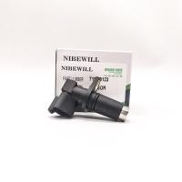 China Camshaft Speed Sensor 71630123 For 3CX 4CX 214 215 216 217 Excavator for sale