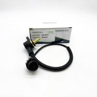 China 20576614 Water Temperature Sensor EC360 EC380 EC460 EC480 for sale