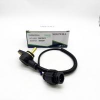 China 20576614 Water Temperature Sensor EC360 EC380 EC460 EC480 for sale
