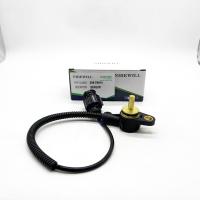China 20576614 Water Temperature Sensor EC360 EC380 EC460 EC480 for sale