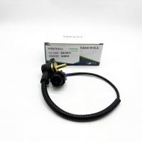China 20576614 Water Temperature Sensor EC360 EC380 EC460 EC480 for sale