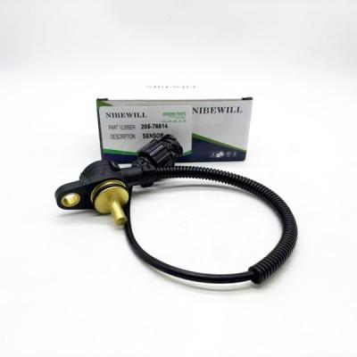 China 20576614 Water Temperature Sensor EC360 EC380 EC460 EC480 for sale