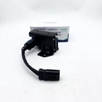 China Pressure Sensor 266-0136 For E311D LRR 312D 312D for sale