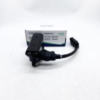 China Pressure Sensor 266-0136 For E311D LRR 312D 312D for sale