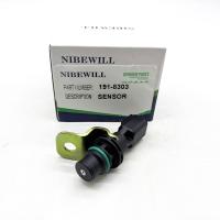 China Premium Speed Sensor 191-8303 For 365C 374D 385C 390D for sale