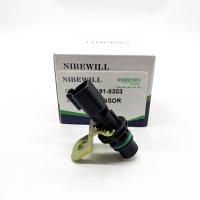 China Premium Speed Sensor 191-8303 For 365C 374D 385C 390D for sale