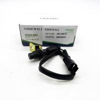 China Premium Speed Sensor 2016615 201-6615 for 966H 972H 988G 992K D7R D8R for sale