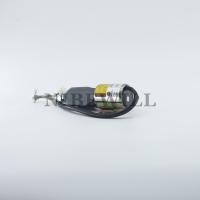 China 05CF24 37V66-56010 Generator Stop Solenoid for Excavator Engine 24V Shutoff Solenoid for sale