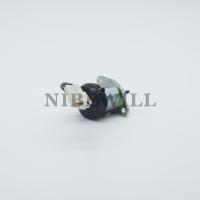 China 6A320-31153 For Kubota D722/D782/D902 Engine Stop Solenoid for sale