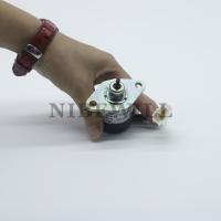 China 6A320-31153 For Kubota D722/D782/D902 Engine Stop Solenoid for sale