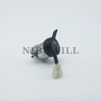 China 6A320-31153 For Kubota D722/D782/D902 Engine Stop Solenoid for sale