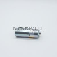 China 6N-3748 Solenoid Valve Shutoff Stop Solenoid for Caterpillar CAT 1673C 3304 3306 Engine for sale