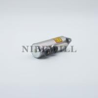 China 6N-3748 Solenoid Valve Shutoff Stop Solenoid for Caterpillar CAT 1673C 3304 3306 Engine for sale